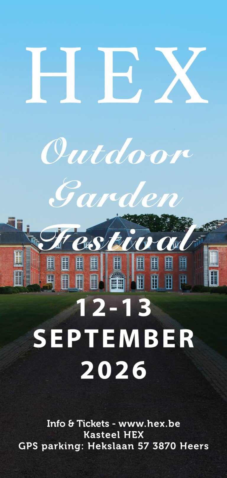 https://www.hex.be/tickets-gardenoutdoor-festival-2026/