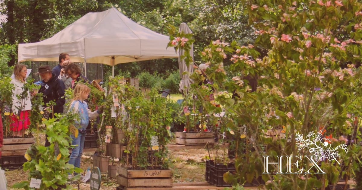 https://www.hex.be/tickets-gardenoutdoor-festival-2026/